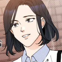 🔥 Yujin MBTI | Part-time Partner Personality Types