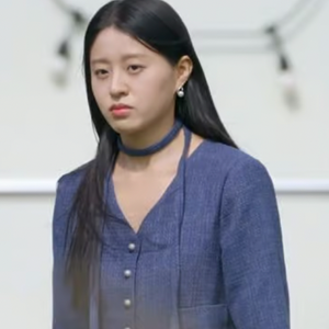 🔥 Lee Min-hong MBTI | Better Late Than Single (2025) Personality Types