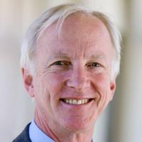 Bob Sproull Personality Type | Scientists' MBTI
