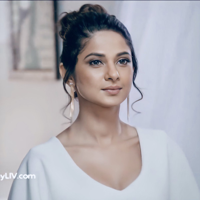 🔥 Maya Mehrotra MBTI | Beyhadh Personality Types