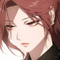 🔥 Shin Sera MBTI | I’m Trapped In A Terrible Drama Personality Types