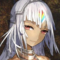 🔥 Titan Altera MBTI | Fate/Extella Personality Types