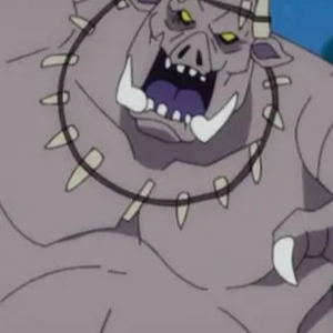 🔥 Orc General MBTI | Tondemo Skill de Isekai Hourou Meshi Personality Types