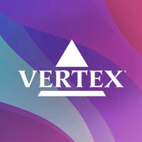 🔥 If Vertex Pharmaceuticals has a personality type...
