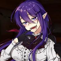 🔥 Yuri (Querxes) MBTI | Querxes Personality Types