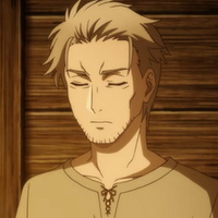 🔥 Will Seeker MBTI 性格类型是INFJ还是ENFJ?