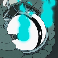 🔥 One MBTI | Infinity Train (2019) Personality Types