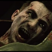 🔥 Jun See MBTI | Resident Evil Personality Types