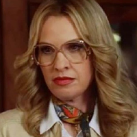 🔥 Margaret Booth MBTI | American Horror Story (2011) Personality Types