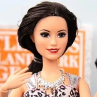 🔥 Mrs. Zales MBTI | The Most Popular Girls in School (MPGiS ...