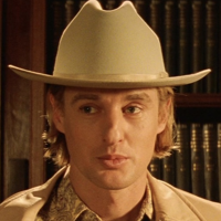 🔥 Eli Cash MBTI | The Royal Tenenbaums (2001) Personality Types