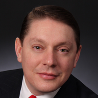 Steven Milloy Personality Type | Government Official MBTI
