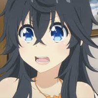 🔥 Tamaki Ako MBTI | Netoge no Yome wa Onnanoko ja Nai to Omotta ...