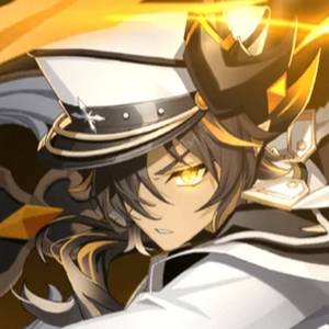 🔥 Sol Credile MBTI | Grand Chase Personality Types