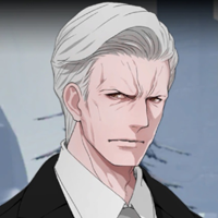 🔥 Nikola MBTI | Punishing: Gray Raven Personality Types