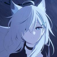 🔥 Shiroko * Terror MBTI | Blue Archive Personality Types