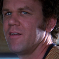 🔥 Reed Rothchild MBTI | Boogie Nights (1997) Personality Types