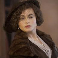 🔥 Queen Elizabeth MBTI | The King's Speech (2010) Personality Types