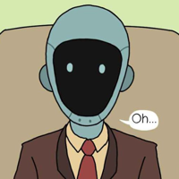 🔥CARL Characters MBTI Personality Types