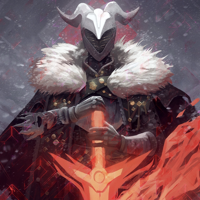 🔥 Felwinter MBTI | Destiny Personality Types