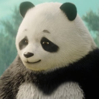 🔥 Stillwater MBTI Personality Types