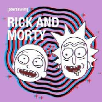 🔥 If Rick and Morty has a personality type...