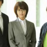 🔥 Aki Miyata MBTI | Doubles - Futari no Keiji (2013) Personality Types