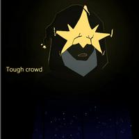 🔥 Star MBTI | La Luna Falsa Personality Types