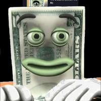🔥 If Fiveish/Yapdollar has a personality type...