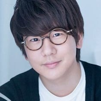 Natsuki Hanae Personality Type (MBTI, Enneagram, On-Screen Persona)