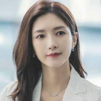 🔥 Wang Manni MBTI | Nothing But Thirty (2020) Personality Types