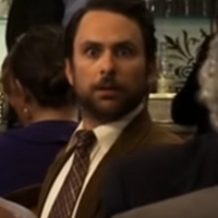 🔥 Charlie Kelly MBTI | It's Always Sunny In Philadelphia (2005 ...