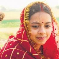 🔥 Phool Kumari MBTI | Laapataa Ladies (2023) Personality Types