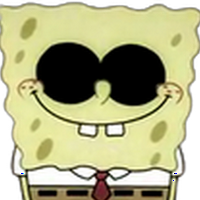 🔥 Spingebill Squogpants MBTI | No Man's Joey (2020) Personality Types