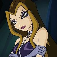 🔥 达西 MBTI 性格类型 哪种MBTI?