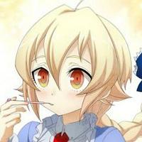 🔥 Es Mitsurugi MBTI | BlazBlue Personality Types