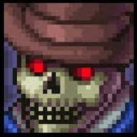 🔥 Tim MBTI | Terraria Personality Types