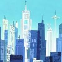 🔥 Townsville MBTI | The Powerpuff Girls (1998) Personality Types