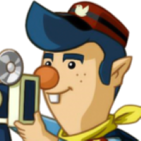 🔥 Ferrus MBTI | The Legend of Zelda: Spirit Tracks Personality Types