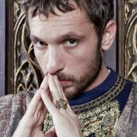 🔥 Henry IV of Castile MBTI | Isabel (2012) Personality Types