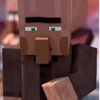🔥 Villagers MBTI | Annoying Villagers Personality Types