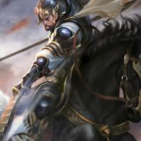 🔥 Yu She (俞涉) MBTI | Romance of the Three Kingdoms Personality Types