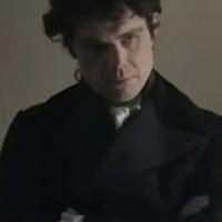 🔥 Lucien Bonaparte MBTI | Napoleon "Kitbag" (2023) Personality Types