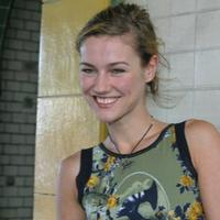 🔥 Sarah Herrmann MBTI | Berlin, Berlin Personality Types