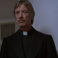 🔥 Father Moody MBTI | The Virgin Suicides (2000) Personality Types