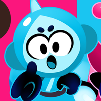 🔥 Vitamin Connection MBTI Personality Types