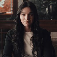 🔥 Katherine Elizabeth "Kate" Bishop MBTI | Hawkeye (2021) Personality Types