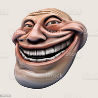 🔥 If Troll people has a personality type...