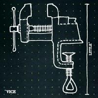 🎵 If Cavetown - little vice (Album) has a personality type...