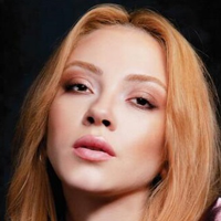 Ece Seçkin Personality Type (MBTI, Enneagram, Song Persona)